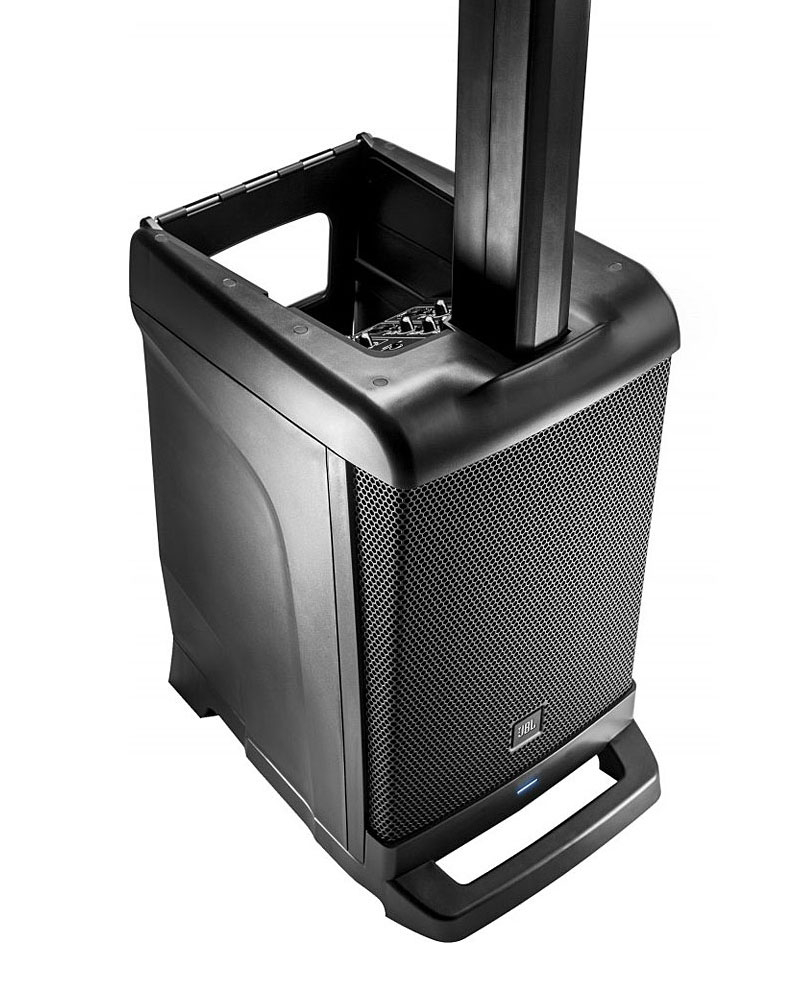 Loa PA Active linear array JBL EON One | Đà Nẵng Audio