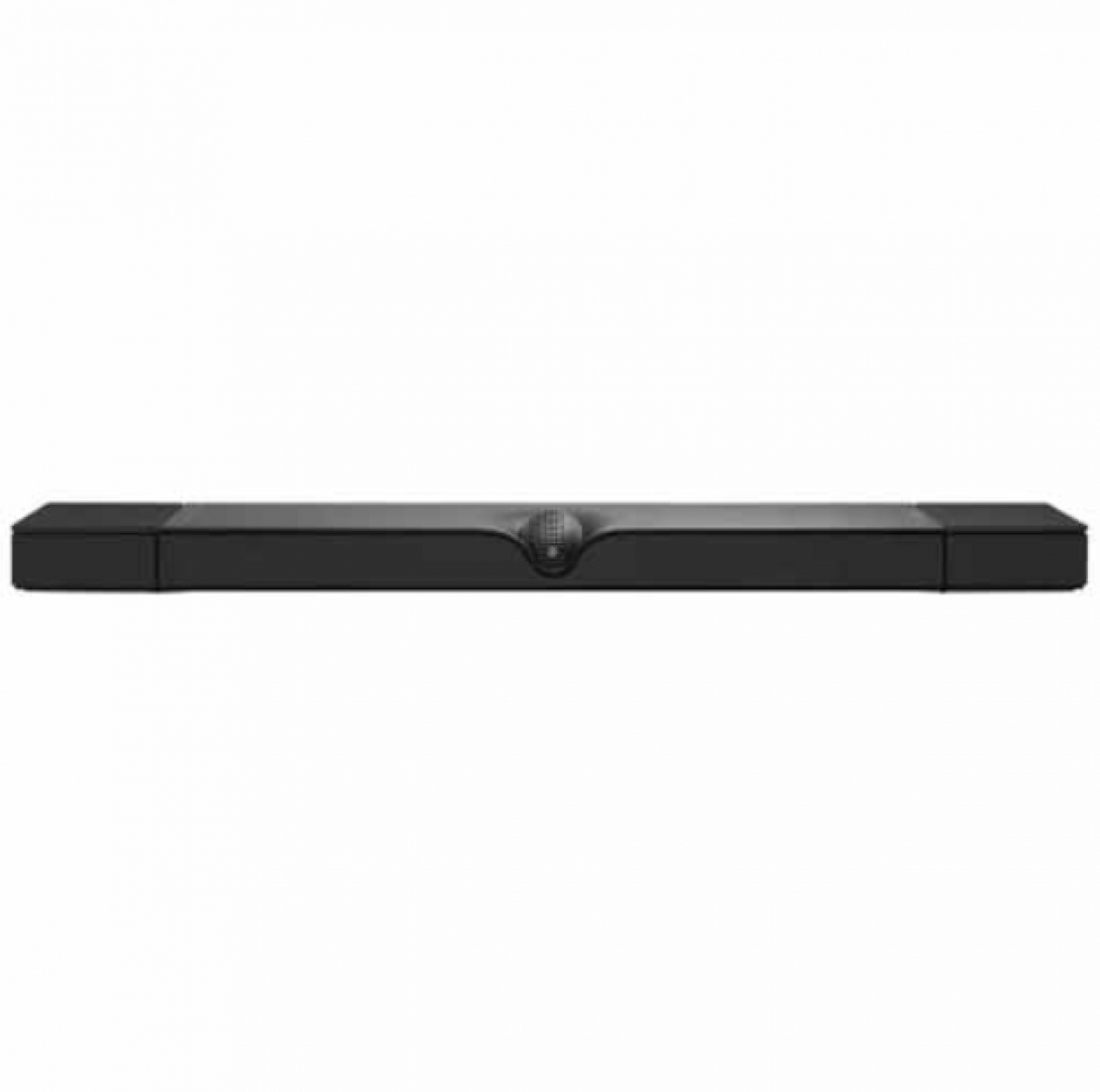 Loa Soundbar Devialet Dione | Đà Nẵng Audio